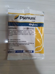 Harga plenum insektisida Terbaru Jun 2025 | BigGo Indonesia