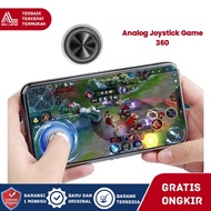 ml joystick Price & Promotion-Okt 2024|BigGo Malaysia