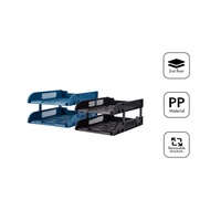 file tray 2 tier Price & Promotion-Feb 2026 | BigGo Malaysia