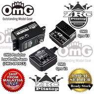 3v servo Price & Promotion-Ogo 2024|BigGo Malaysia