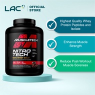 muscletech Price & Promotion-Ogo 2024|BigGo Malaysia