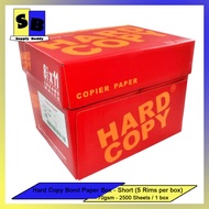 a4 bond paper 1 box hard copy Price & Voucher Oct 2025 | BigGo Philippines