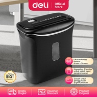 Harga paper shredder deli Terbaru Sep 2024 |BigGo Indonesia