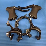 Harga brake lever fixie Terbaru Des 2024 |BigGo Indonesia