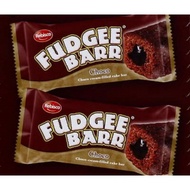 fudgee bar pack Price & Voucher Sep 2025 | BigGo Philippines