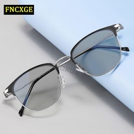 fncxge ถูกที่สุด พร้อมโปรโมชั่น พ.ค. 2025 | BigGoเช็คราคาง่ายๆ