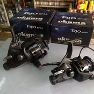 okuma trio Price & Promotion-Sep 2024|BigGo Malaysia
