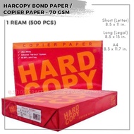 1 ream bond paper Price & Voucher Jun 2026 | BigGo Philippines