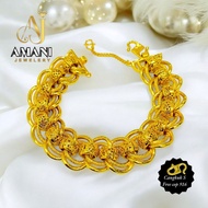 Coco Candy Emas Bangkok Price & Promotion-Jan 2025|BigGo Malaysia