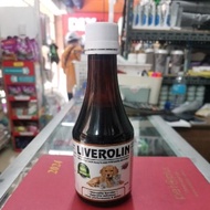 Liverolin Syrup Price & Voucher Jan 2025 | BigGo Philippines