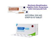 Micoral Price & Promotion-Jan 2025|BigGo Malaysia