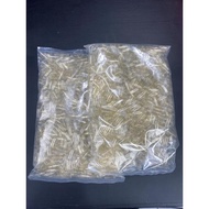 Harga cangkang kapsul kapsulindo Terbaru Sep 2024 |BigGo Indonesia