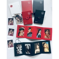 jisoo merch Price & Promotion-Feb 2025 | BigGo Malaysia