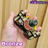 MIO Caliper Bracket Price & Voucher Mar 2025 | BigGo Philippines