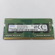 ddr4 ram Price & Promotion-Jun 2026 | BigGo Malaysia