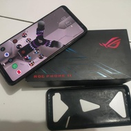 Harga hp rog 2 ori Terbaru Okt 2024 |BigGo Indonesia