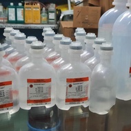 Harga Nhcl Terbaru Sep 2024 |BigGo Indonesia