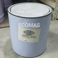 atlaskote Price & Promotion-Nov 2024|BigGo Malaysia