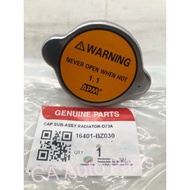 myvi radiator cap original Price & Promotion-Nov 2025 | BigGo Malaysia