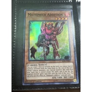 mathmech Price & Promotion-Okt 2024|BigGo Malaysia