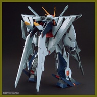 hguc xi gundam Price & Promotion-Mei 2025 | BigGo Malaysia