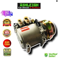 lancer itlog parts Price & Voucher Jun 2025 | BigGo Philippines