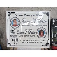 lapida granite Price & Voucher May 2026 | BigGo Philippines