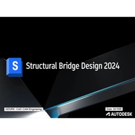 autodesk design Price & Promotion-Ogo 2024|BigGo Malaysia