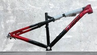 29ER Frame Speedone Price & Voucher Jan 2025 | BigGo Philippines
