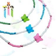 Platera Price & Voucher Sep 2024|BigGo Philippines