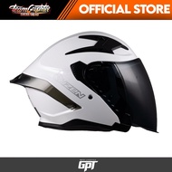 ryzen helmet dual visor Price & Voucher Jun 2025 | BigGo Philippines