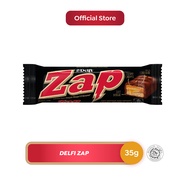 Harga zap cokelat Terbaru Feb 2025 | BigGo Indonesia