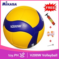 mikasa v200w Price & Voucher Feb 2025 | BigGo Philippines