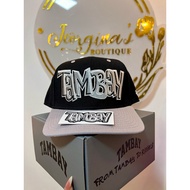 tambay cap original Price & Voucher Dec 2025 | BigGo Philippines