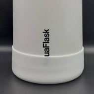 Aquaflask Price & Voucher Sep 2025 | BigGo Philippines