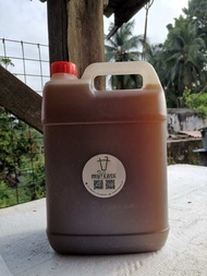 vermicompost tea Price & Promotion-Sep 2024|BigGo Malaysia