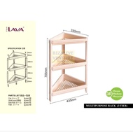 lava rack Price & Promotion-Dis 2025 | BigGo Malaysia