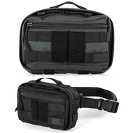 511 pouch bag Price & Promotion-Feb 2026 | BigGo Malaysia