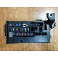 fuse box bezza Price & Promotion-Sep 2024|BigGo Malaysia