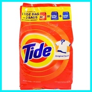 tide detergent powder 1kg Price & Voucher May 2026 | BigGo Philippines