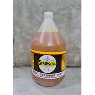 Stripsol Paint Remover Price & Voucher Mar 2026 | BigGo Philippines