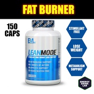 leanmode Price & Promotion-Nov 2024|BigGo Malaysia