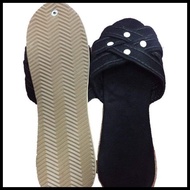 Alpombra Slippers Price & Voucher May 2026 | BigGo Philippines