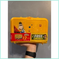 Nestle Chuckie Price & Voucher Jan 2026 | BigGo Philippines