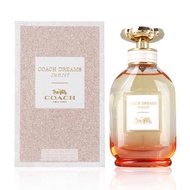 Coach Dreams Price & Voucher Jan 2026 | BigGo Philippines