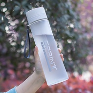 1 Litre Water Bottle Best Price in Oct 2025 | BigGo Singapore
