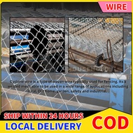 cyclone wire Price & Voucher Apr 2026 | BigGo Philippines