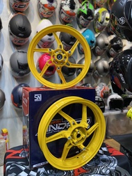 mags 14s aerox Price & Voucher Dec 2024|BigGo Philippines