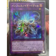 tw01-jp Price & Promotion-Okt 2024|BigGo Malaysia