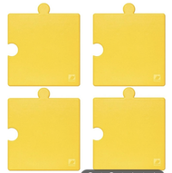 แผ่นรองกันมด Dreamleaf ถูกที่สุด พร้อมโปรโมชั่น ม.ค. 2025|BigGoเช็คราคาง่ายๆ